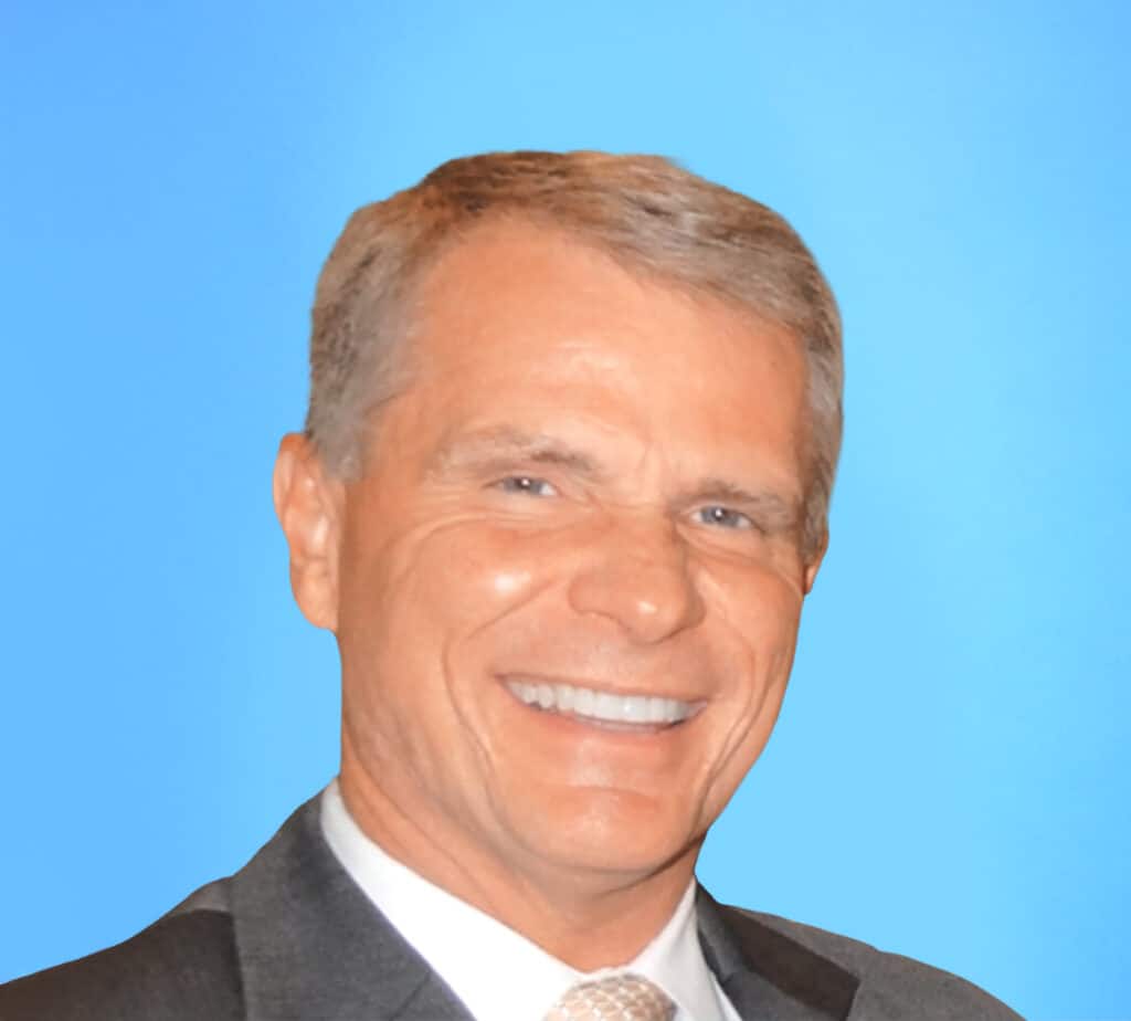 About SafeSpace: Pioneering AI in Health and Safety